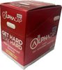 Alpha MAX Pill For Men 1ct - 24/box