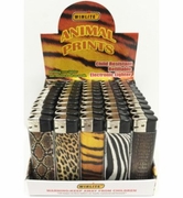 Clear/ Cheap Lighters | Inexpensive Lighters