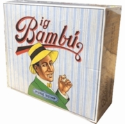 Cigarette Paper - Smoking Accessories