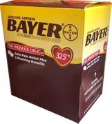 2PK Medicine | Convenience Medicine