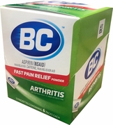 2PK Medicine | Convenience Medicine