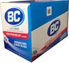 BC Powder 24-6pk - All Medicine