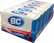 2PK Medicine | Convenience Medicine