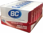 2PK Medicine | Convenience Medicine