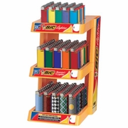 Bic Lighters | Wholesale Prices