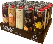 Bic Lighters | Wholesale Prices