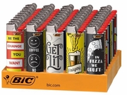 Bic Lighters | Wholesale Prices