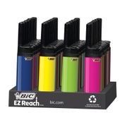 Bic Lighters | Wholesale Prices