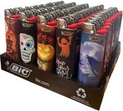 Bic Lighters | Wholesale Prices
