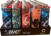 Bic Lighters | Wholesale Prices