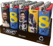 Bic Lighters | Wholesale Prices