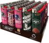 Bic NFL Giants & Jets Lighter - Bic Lighters