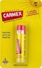 Carmex Click-Stick - LipCare