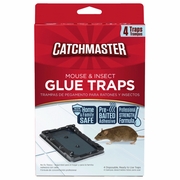 Household Items - Miscellaneous