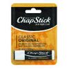 Chapstick Singles 12's - LipCare