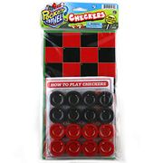 Wholesale Toys | Wholesale Fidget Spinners