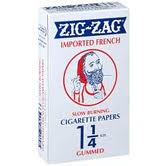 Smoking Accessories | USA Less - General Merchandise