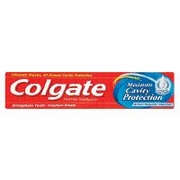 Toothpaste / ToothBrush - Health & Beauty