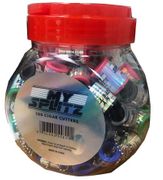 Pipes, Grinders & Accesories - Smoking Accessories