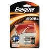 Energizer Compact Led Light 6/box - Household Items