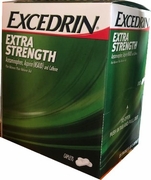 2PK Medicine | Convenience Medicine