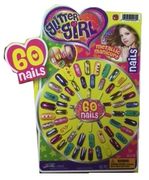 Wholesale Toys | Wholesale Fidget Spinners