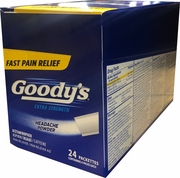 2PK Medicine | Convenience Medicine