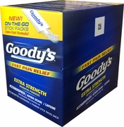 2PK Medicine | Convenience Medicine