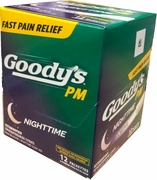 2PK Medicine | Convenience Medicine