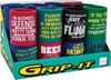 Grip It Can Cooler Risque 24/dspl - Can / Bottle Holders
