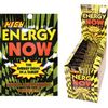 High Energy Now - 5hr Energy Vitamins/Supplements