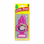 Little Tree Air Fresheners
