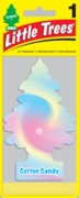 Little Tree Air Fresheners