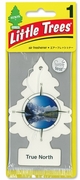 Little Tree Air Fresheners