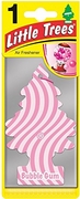 Little Tree Air Fresheners