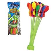 Wholesale Toys | Wholesale Fidget Spinners