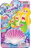 Mermaid Magic Grow Toy 6/bx - Toys / Party Supplies & Teddy Bears