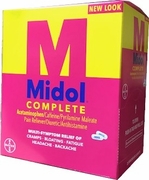 2PK Medicine | Convenience Medicine