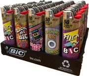 Bic Lighters | Wholesale Prices