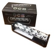 Rolling Machines - Smoking Accessories