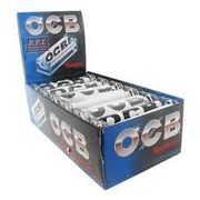 Rolling Machines - Smoking Accessories