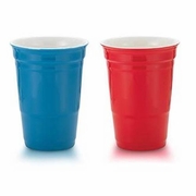 Seasonal | Valentines Day - Holidays