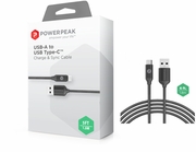 Phone Accessories | USA Less - General Merchandise