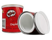 Pipes, Grinders & Accesories - Smoking Accessories