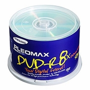 Household Items - Miscellaneous