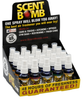 Scent Bomb Oil Spray 20/ct - Auto