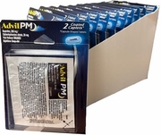 2PK Medicine | Convenience Medicine