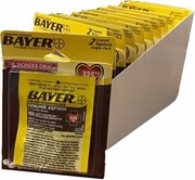 2PK Medicine | Convenience Medicine