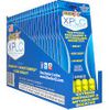 Stacker 2 XPLC pkts - 5hr Energy Vitamins/Supplements