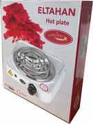 Pipes, Grinders & Accesories - Smoking Accessories